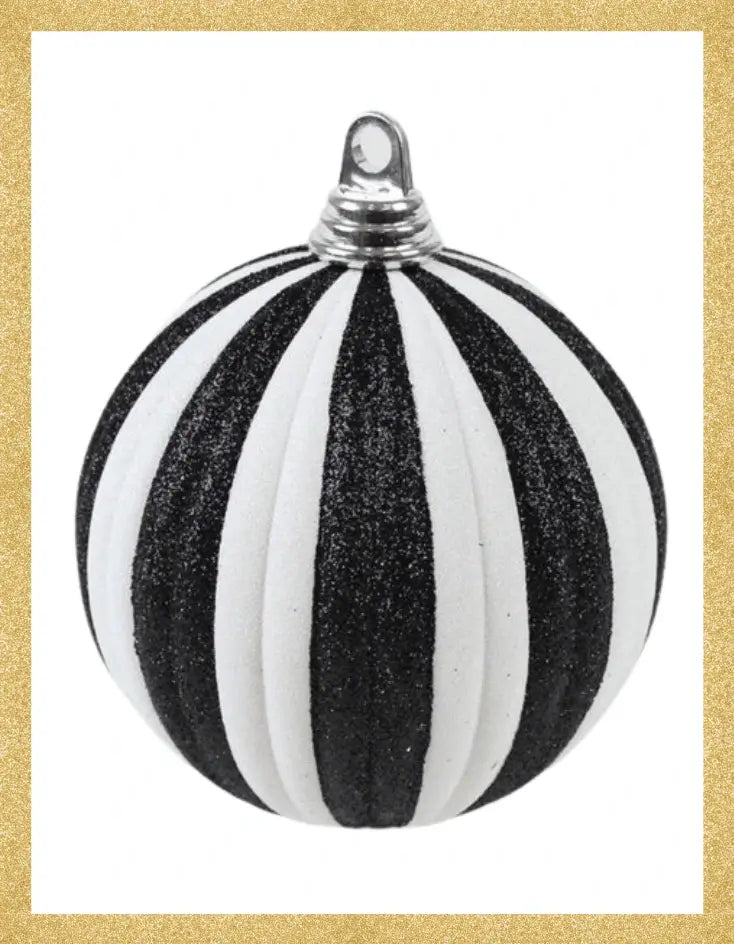 Ornaments - Brooklyn Belle