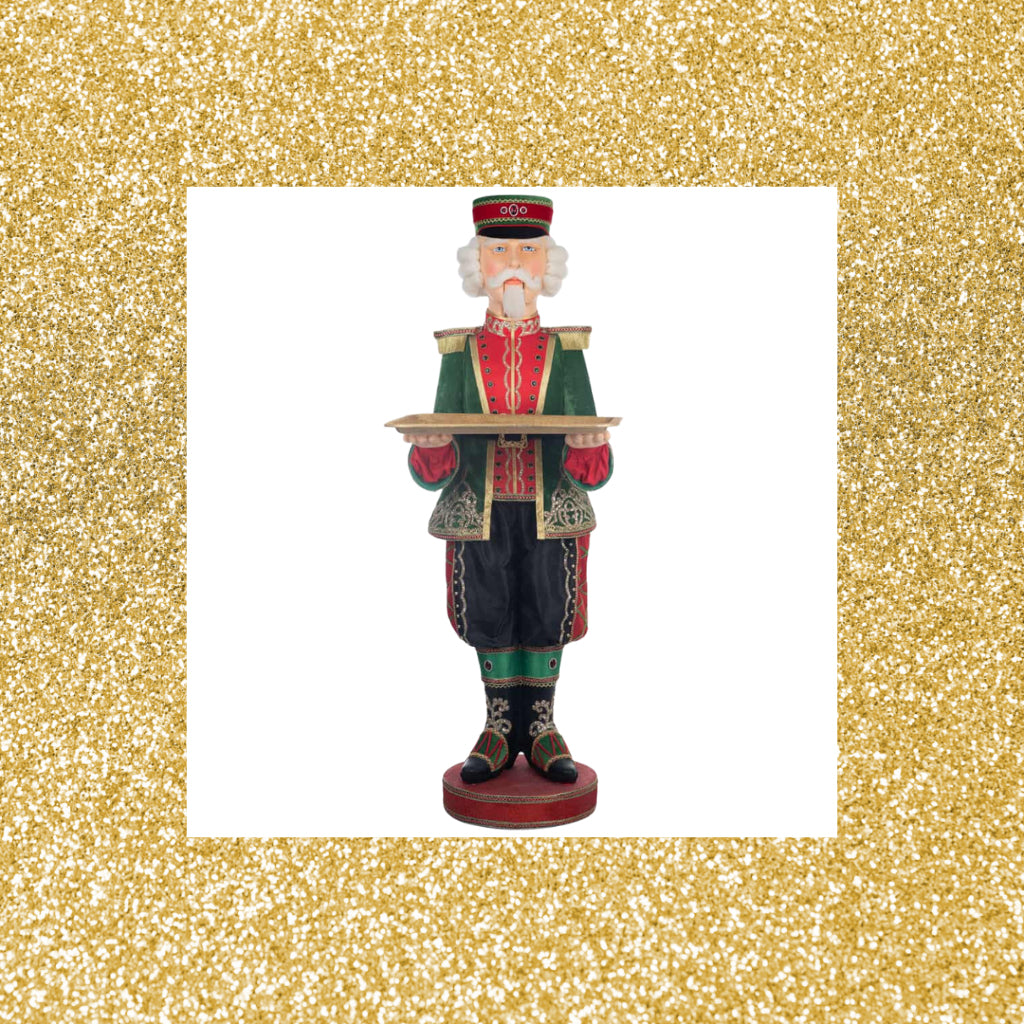 Katherine's Collections - Brooklyn Belle – Page 4