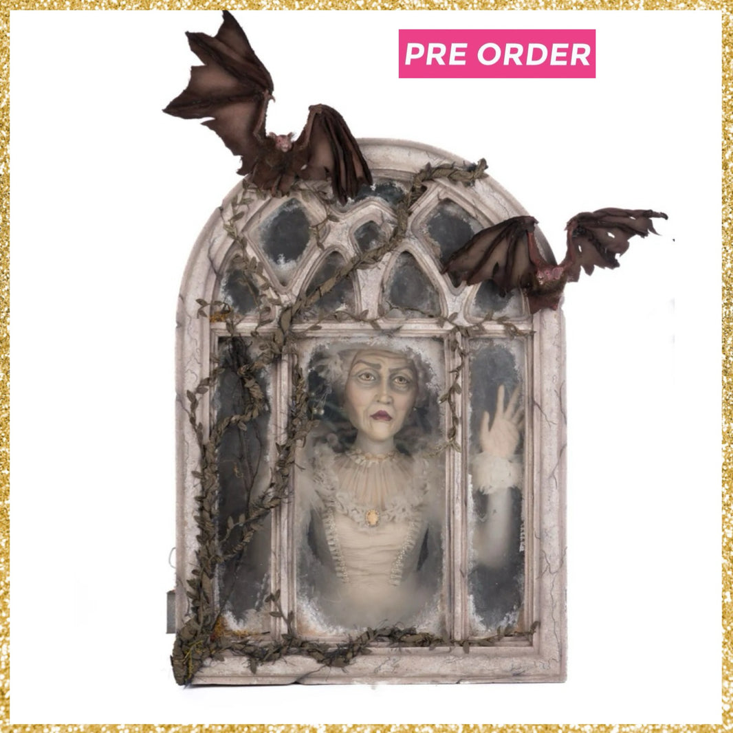 Katherine's Collections - Brooklyn Belle