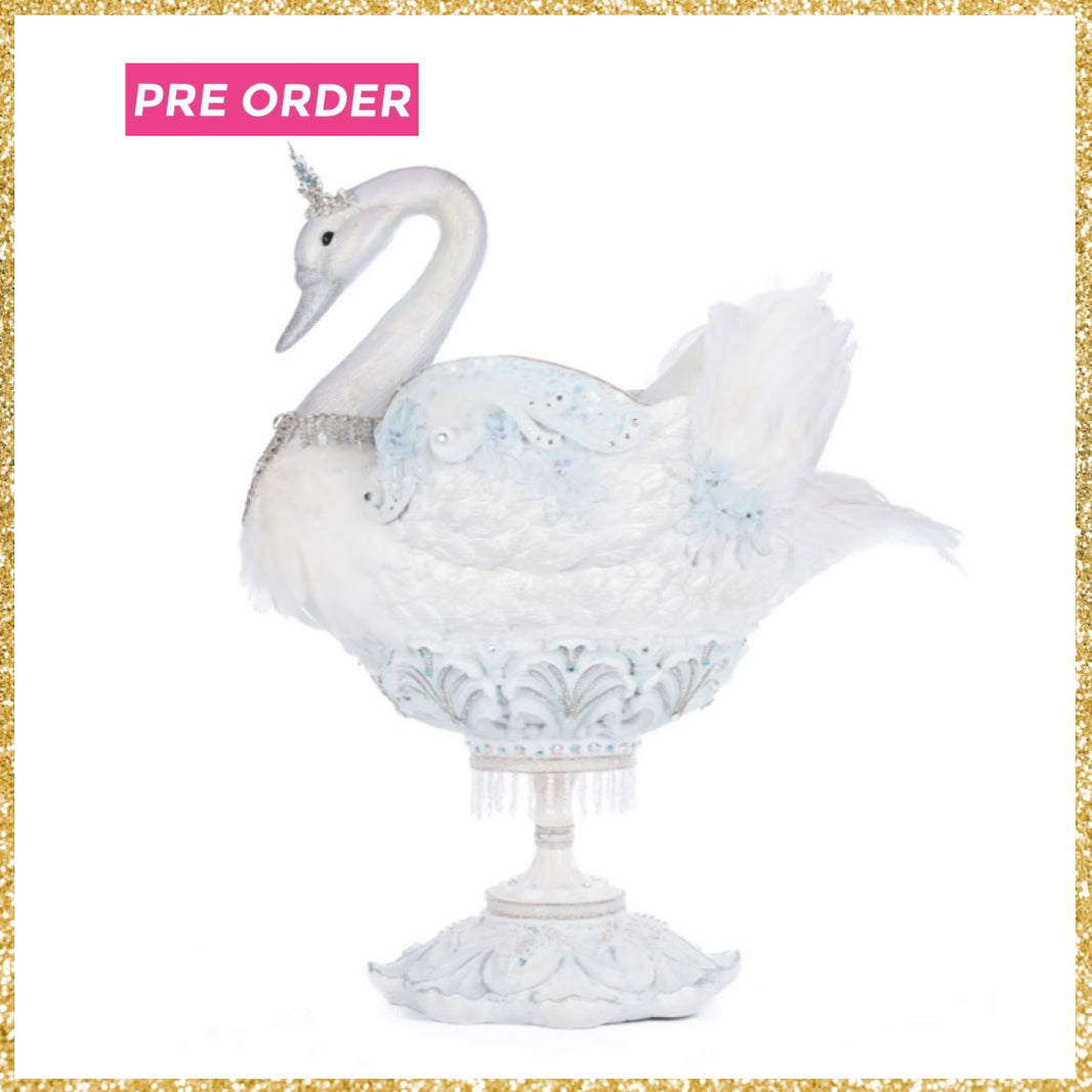 Katherine's Collections - Brooklyn Belle