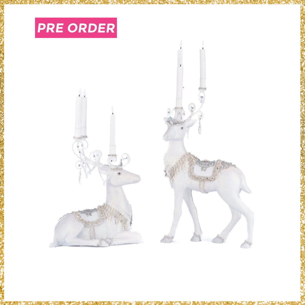 Katherine's Collections - Brooklyn Belle