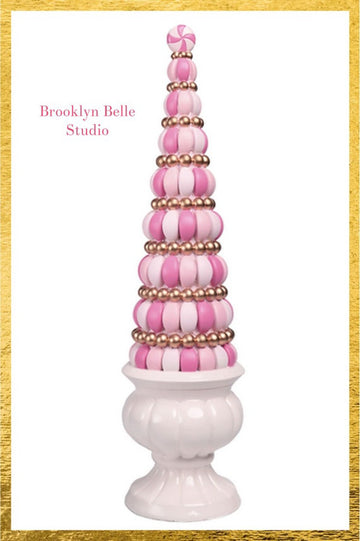 All Products - Brooklyn Belle